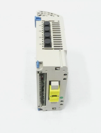 OVATION 5X00241G02 PROCESSOR MODULE - MRO INDUSTRIAL