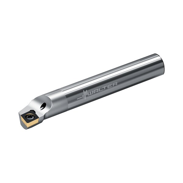 Walter Boring bar with coolant - positive - screw E16T-SCLCL3 - E16T-SCLCL3 - FerreDepot