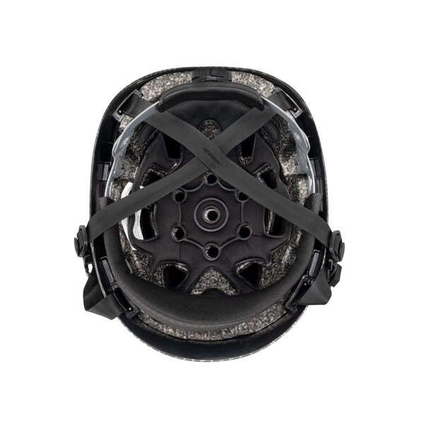 Dewalt Helmet, Class E, Slate - DPG22-SLATE - FerreDepot