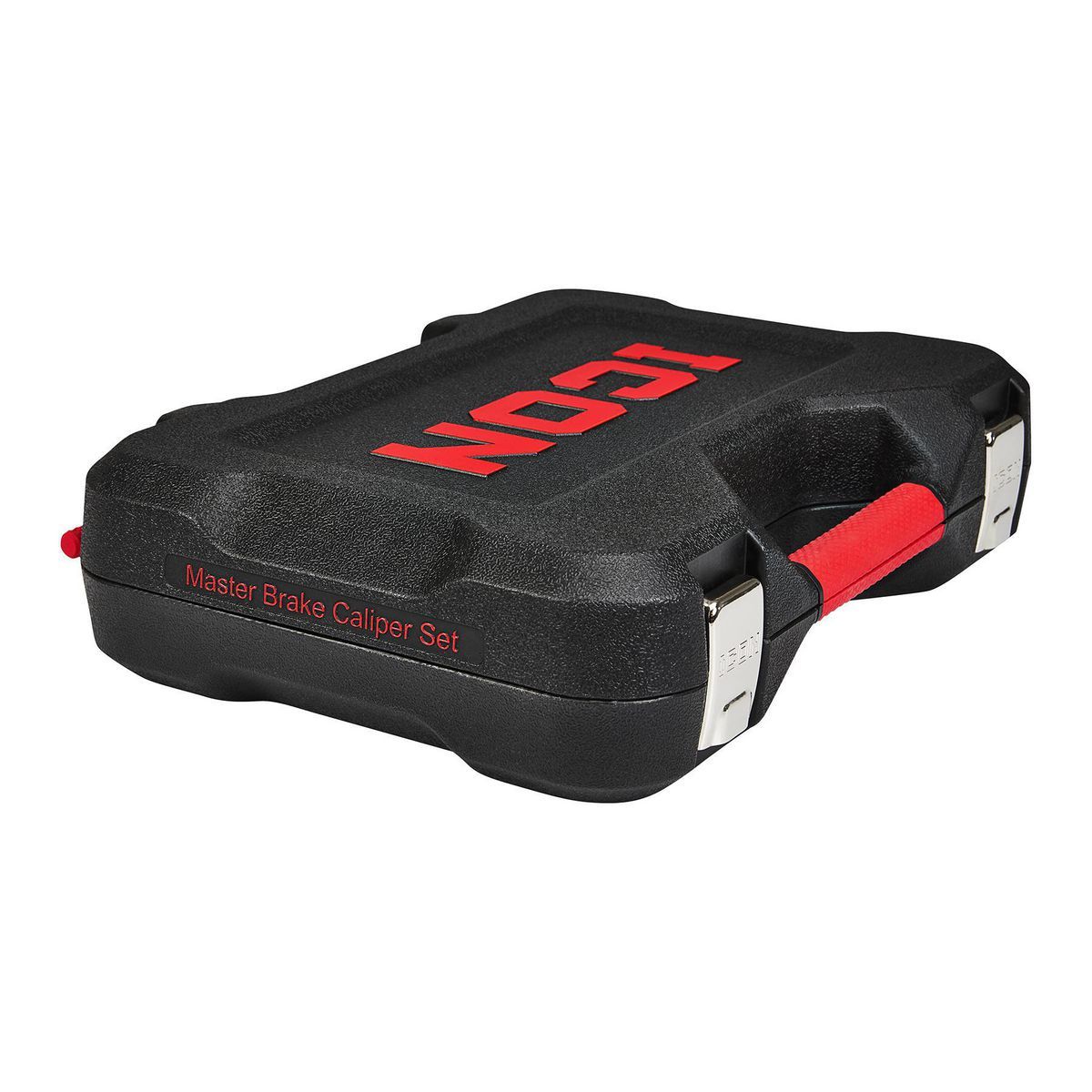 Icon Master Brake Caliper Set, 20-Piece - 58117 - Ferredepot