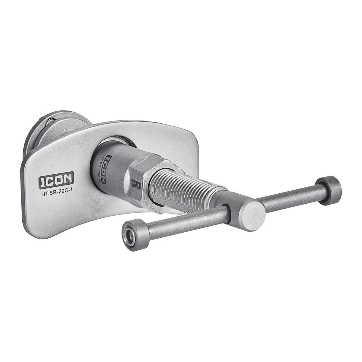 Icon Master Brake Caliper Set, 20-Piece - 58117 - Ferredepot