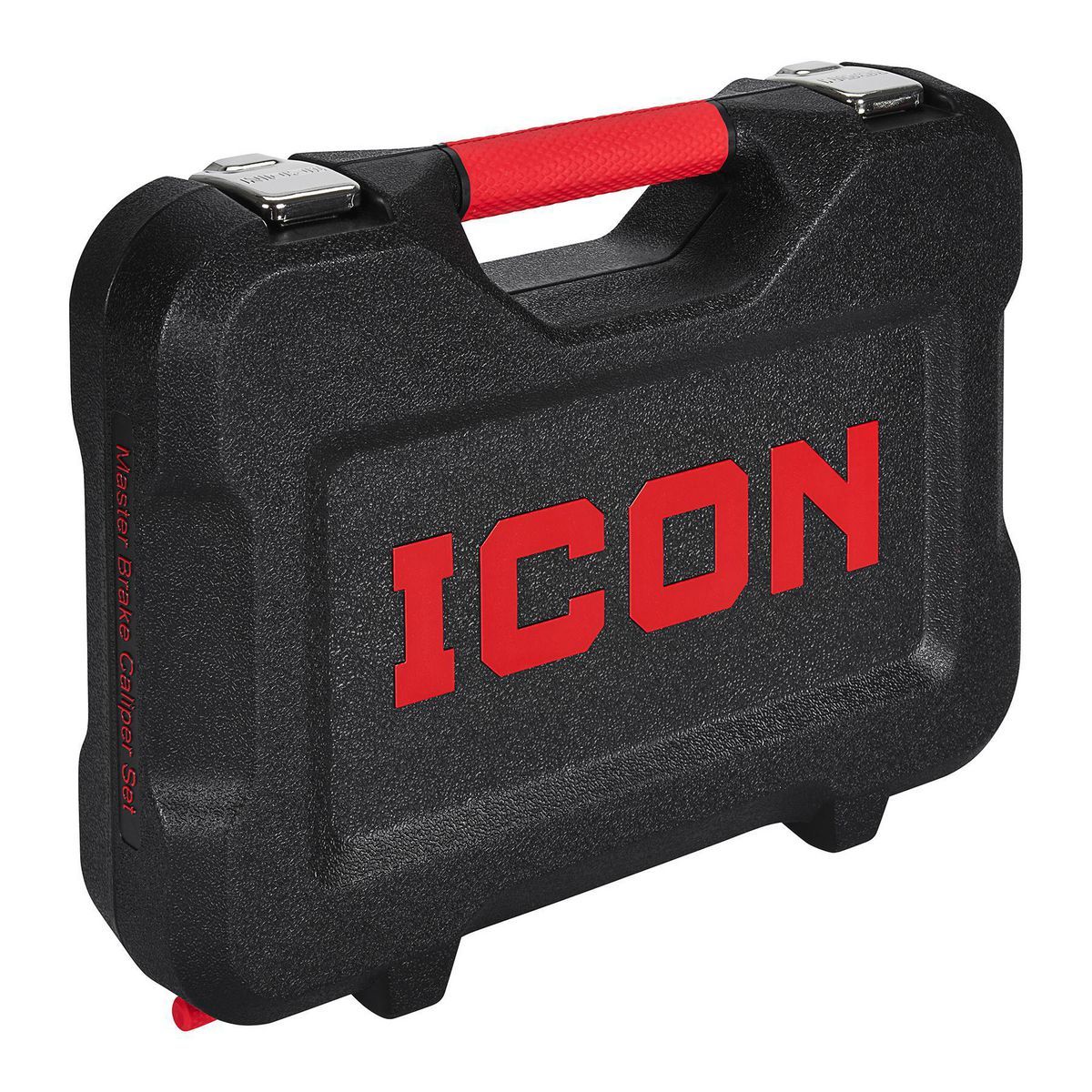 Icon Master Brake Caliper Set, 20-Piece - 58117 - Ferredepot
