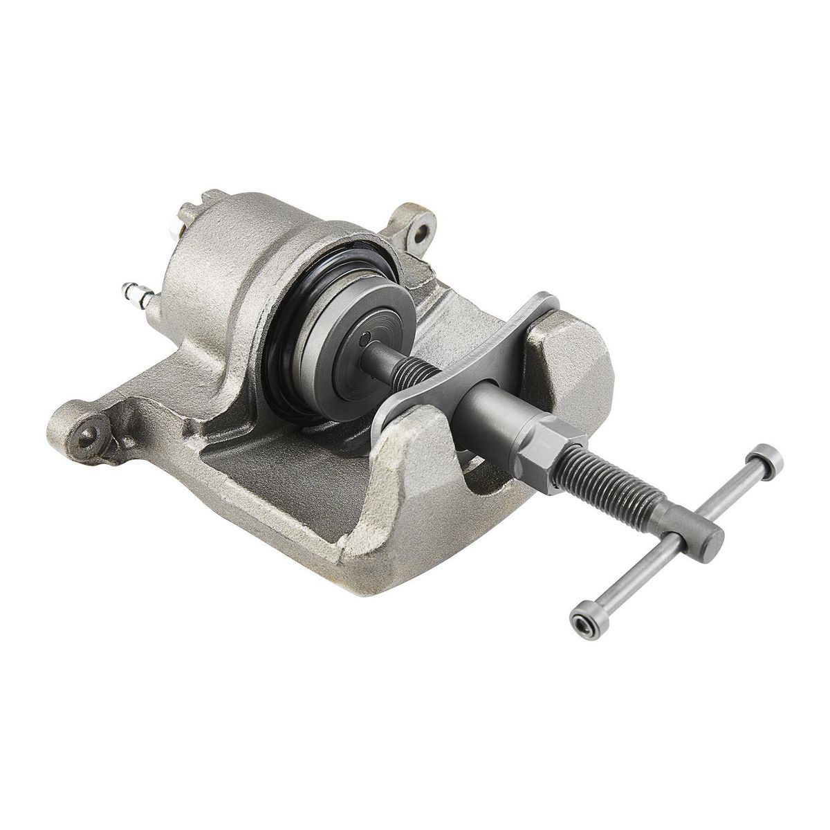 Icon Master Brake Caliper Set, 20-Piece - 58117 - Ferredepot