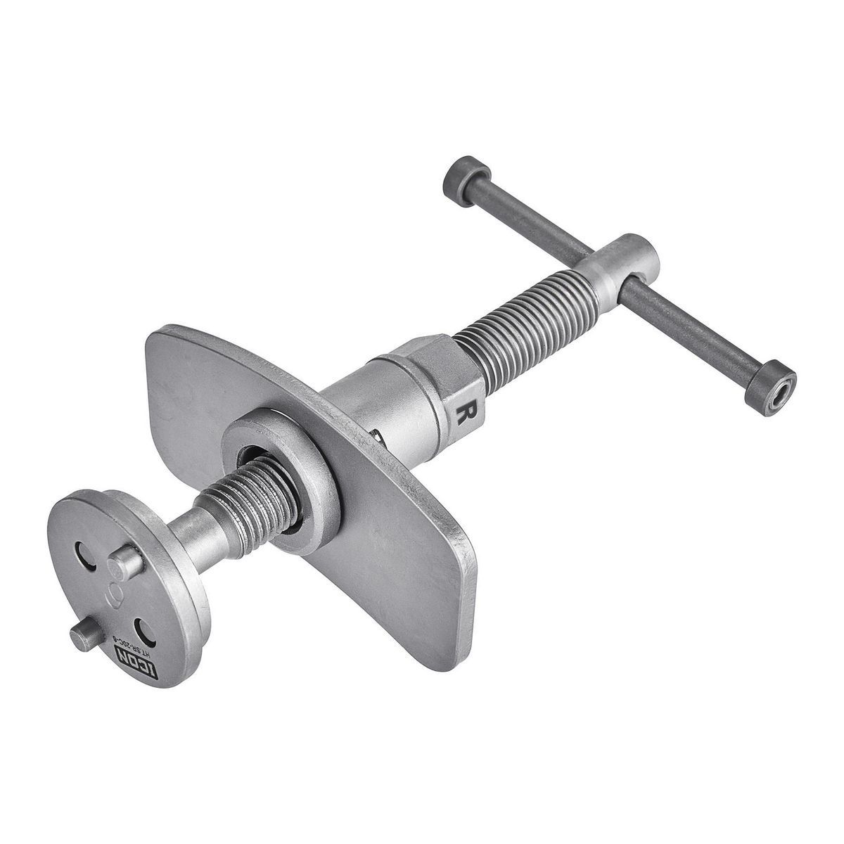 Icon Master Brake Caliper Set, 20-Piece - 58117 - Ferredepot