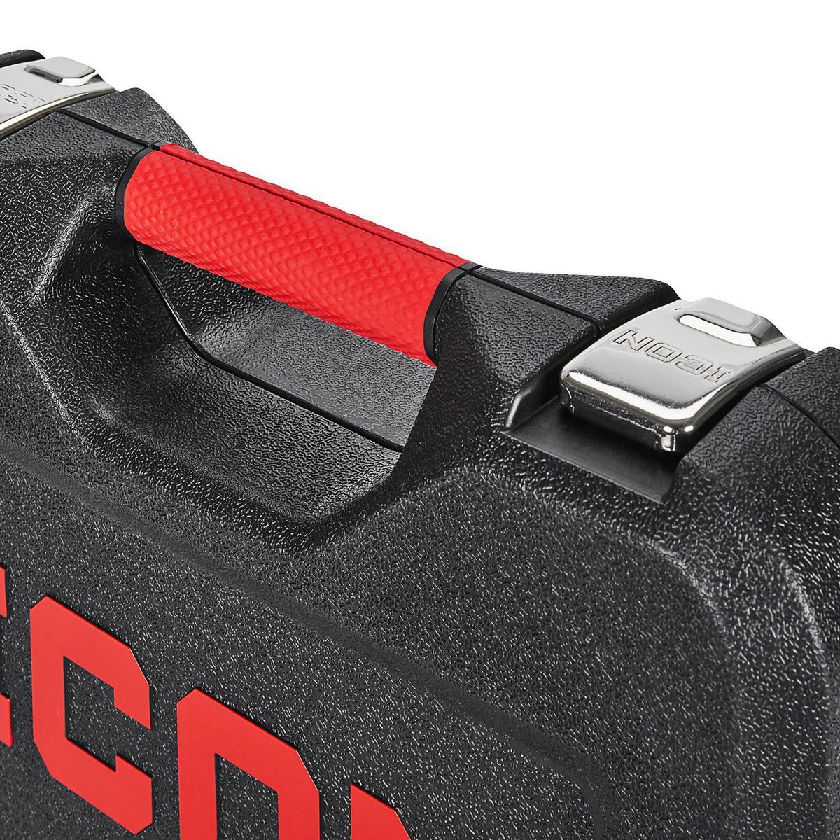 Icon Master Brake Caliper Set, 20-Piece - 58117 - Ferredepot