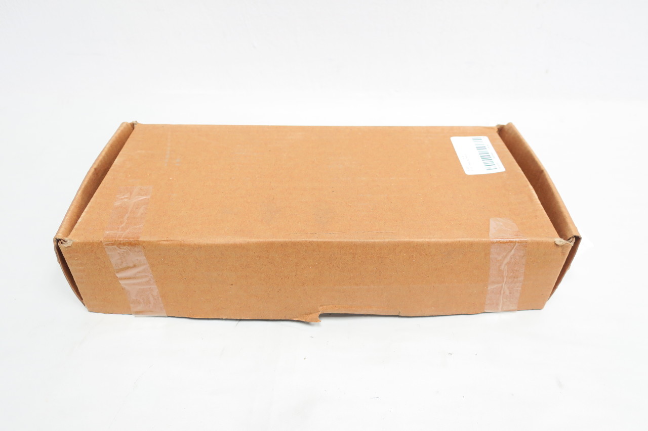 RICE LAKE RL750161 0VDSR-002E-G0-01F LOAD CELL TEST EQUIPMENT - MRO ...