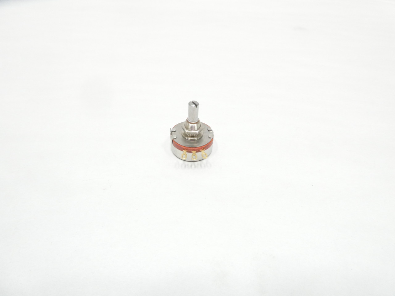PEC RV4NAYSD102A POTENTIOMETER - MRO INDUSTRIAL