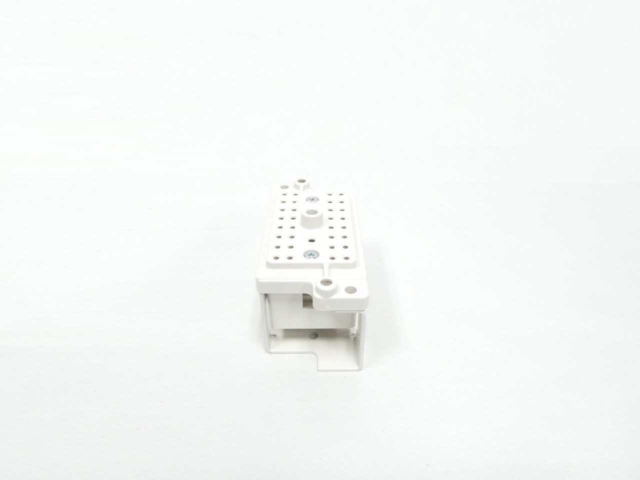 ASEA RX1 RK 9240003 RELAY SOCKET RELAY PARTS AND ACCESSORY - MRO INDUSTRIAL