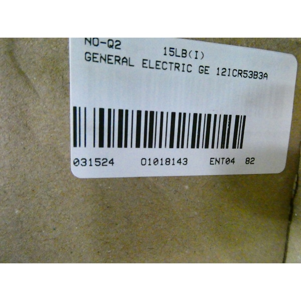 Secuencia de fases y relé de control de subvoltaje de 480V-AC ...