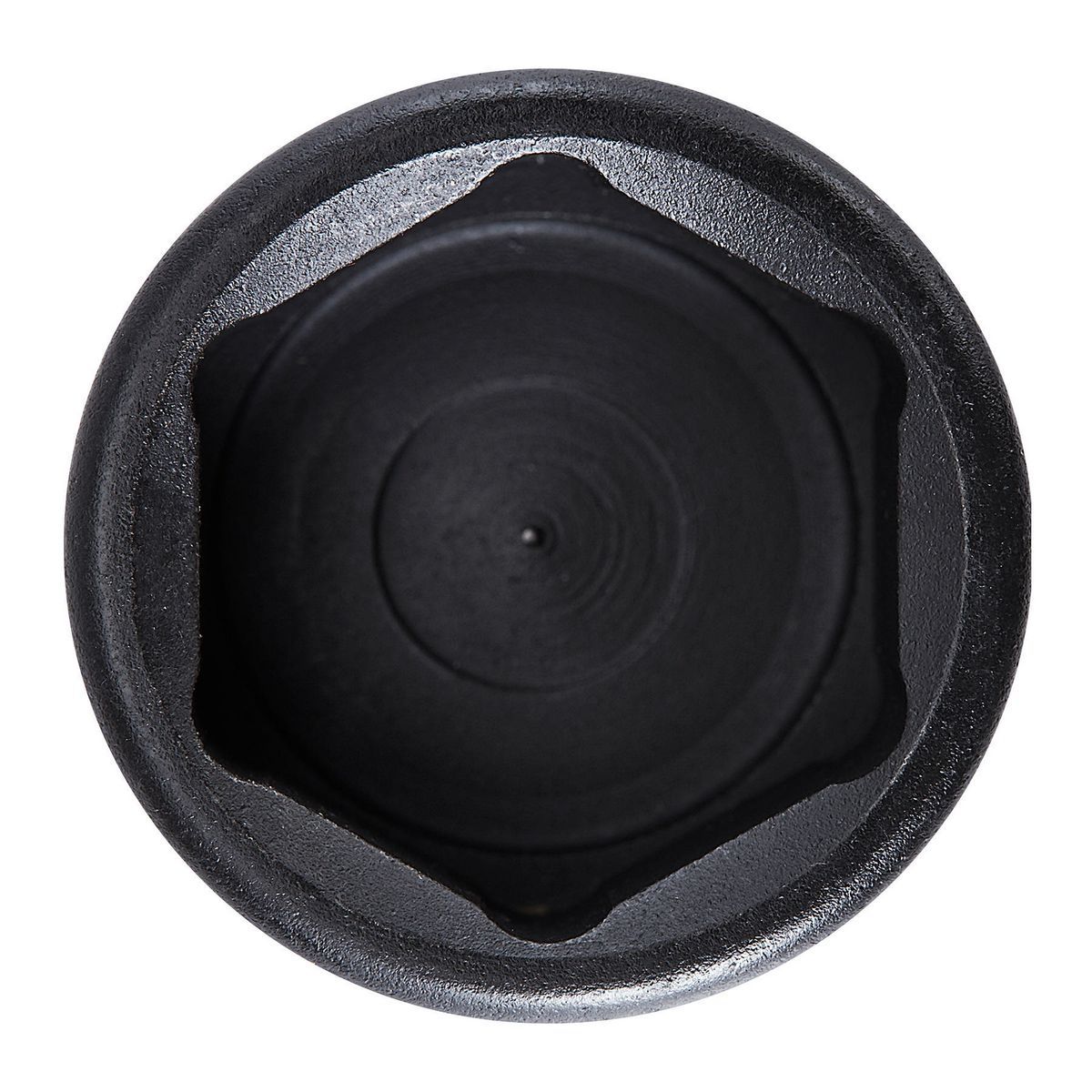 Icon 3/8 in. SAE Impact Swivel Socket Set, 12-Piece - 56695 - Ferredepot