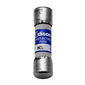 MCL35 - Edison fuse, MCL series, Class Midget, fast-acting, 35A, 600 ...