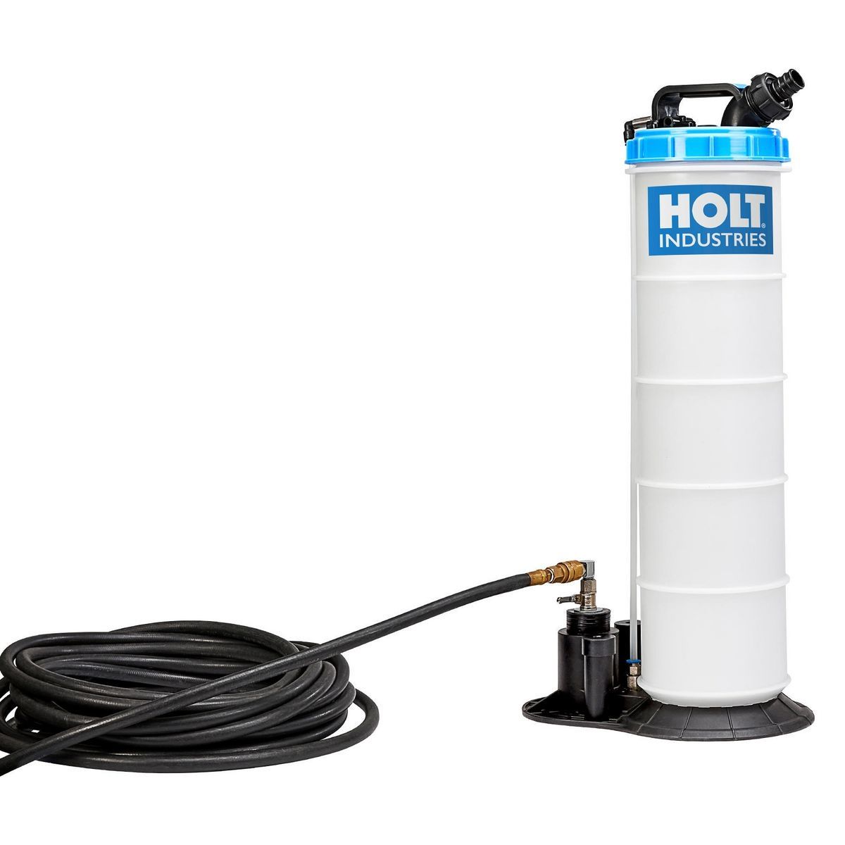 Holt Industries Fluid Extractor