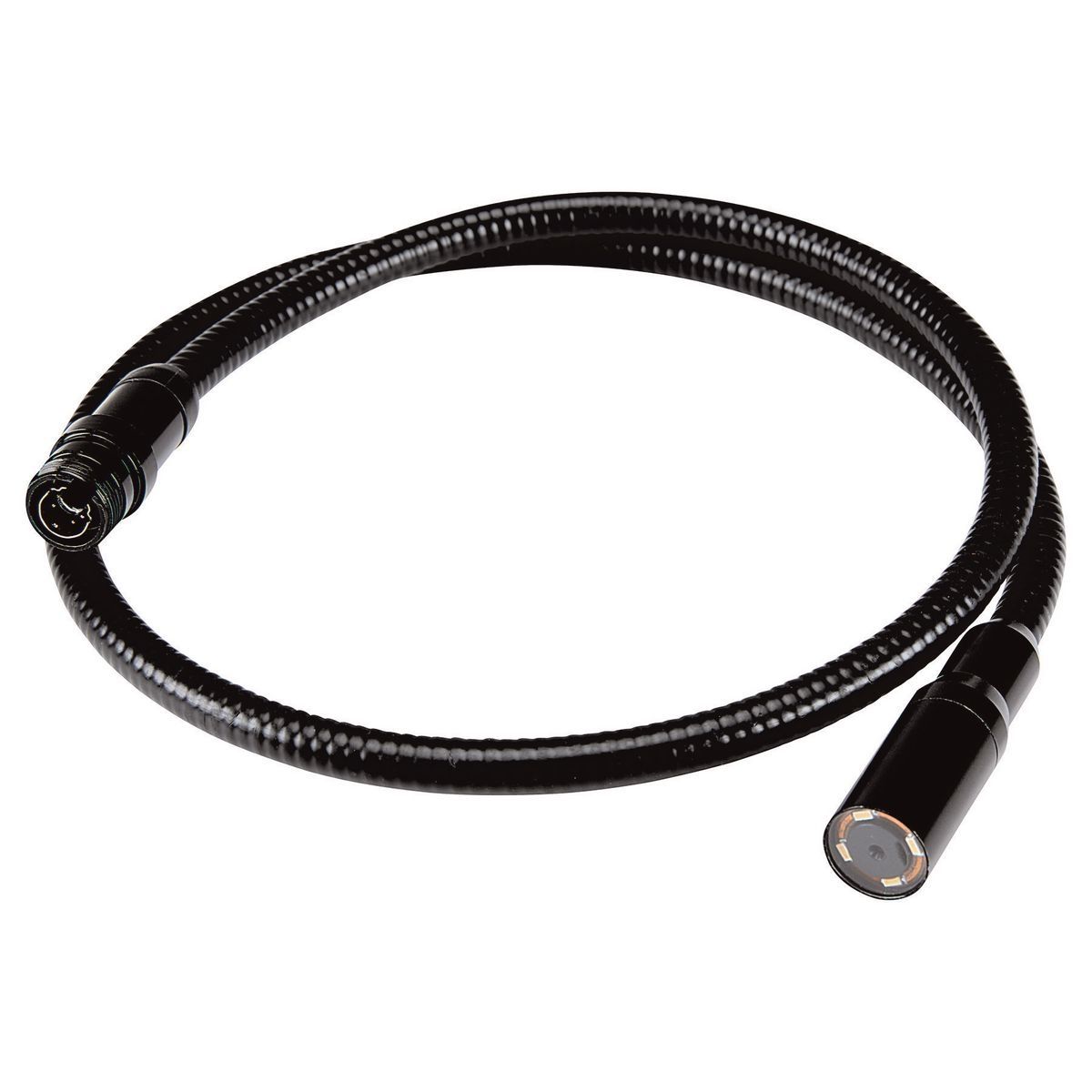 Ames Instruments 39 in. x 16mm Inspection Camera Cable - 64085 - Ferredepot