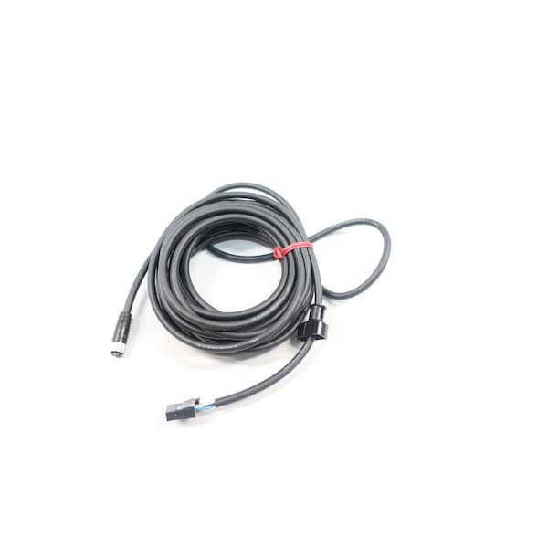 Keyence Gt2-Ch5M Sensor Head Cordset Cable - GT2-CH5M - FerreDepot