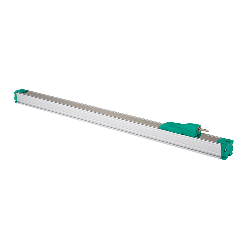 Gefran PK-M-0500-L - EZControles
