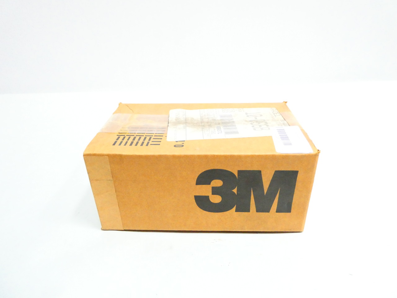 3M 5303 80-0080-0643-1 WIRE SPLICE KIT & HEAT SHRINK TUBING - MRO ...