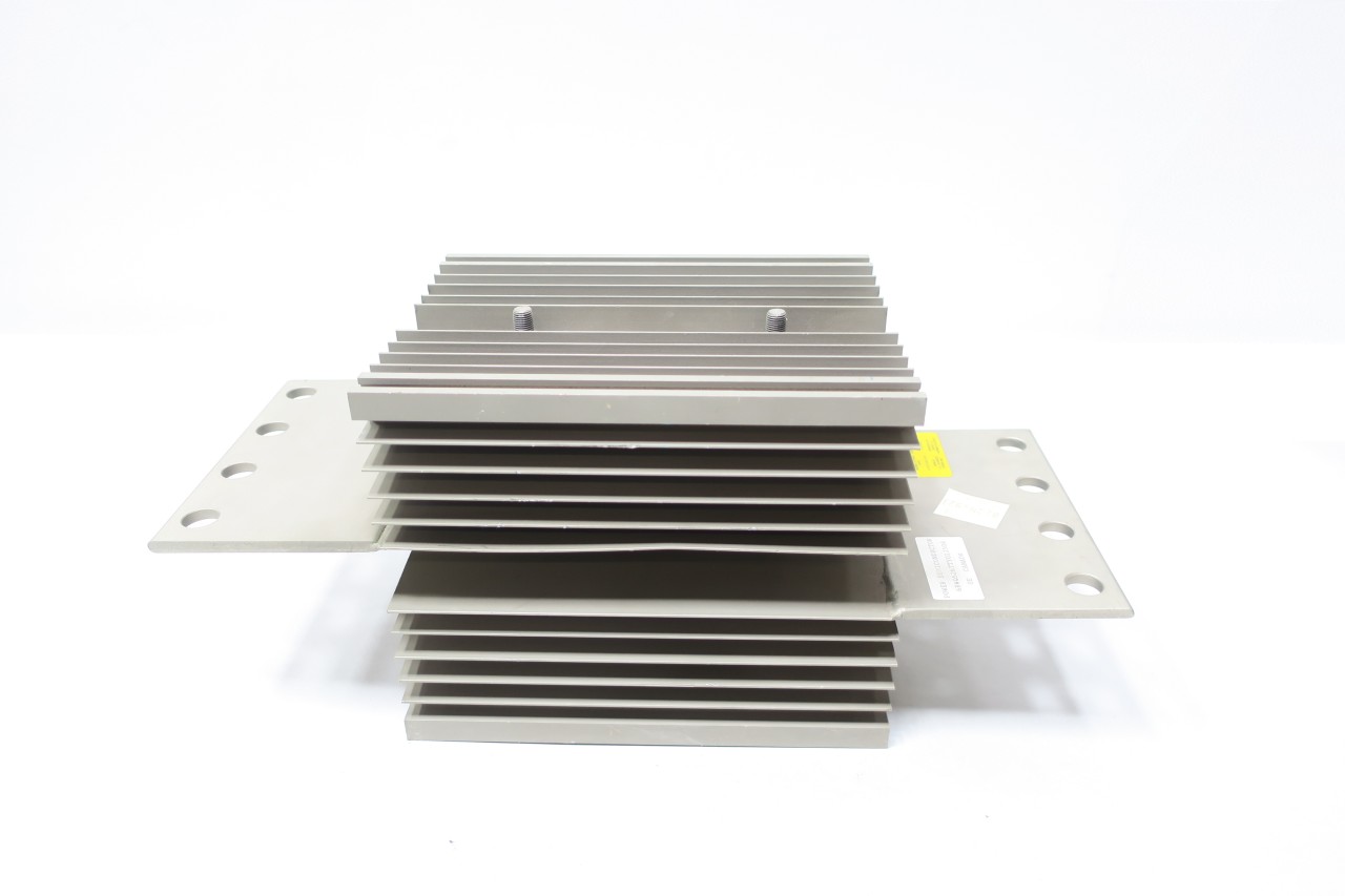 GENERAL ELECTRIC GE 6RWQ526TTY01J504 POWER SEMICONDUCTOR THYRISTORS AND ...