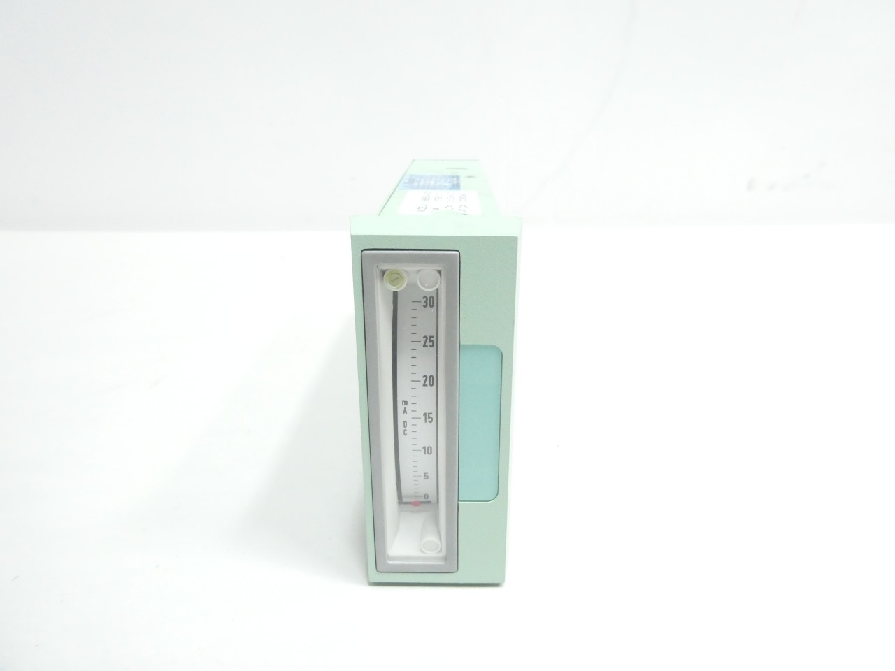 ABB ABB5624-13011 VERTICAL INDICATOR 0-30MADC OTHER PANEL METER - MRO ...