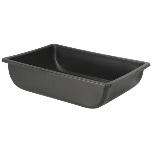 7 Gallon Mixing Tub - 46936 - Ferredepot