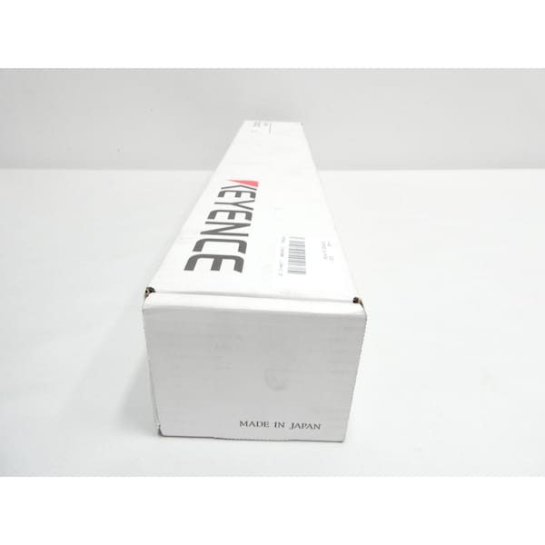 Keyence GL-R16H Light Curtain Set 24v-dc - GL-R16H - FerreDepot