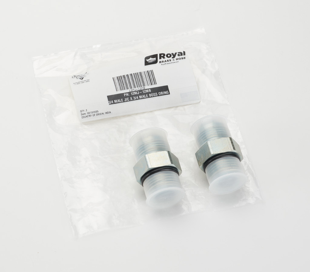 HY-TECH 12MJ-12MB - EZControles