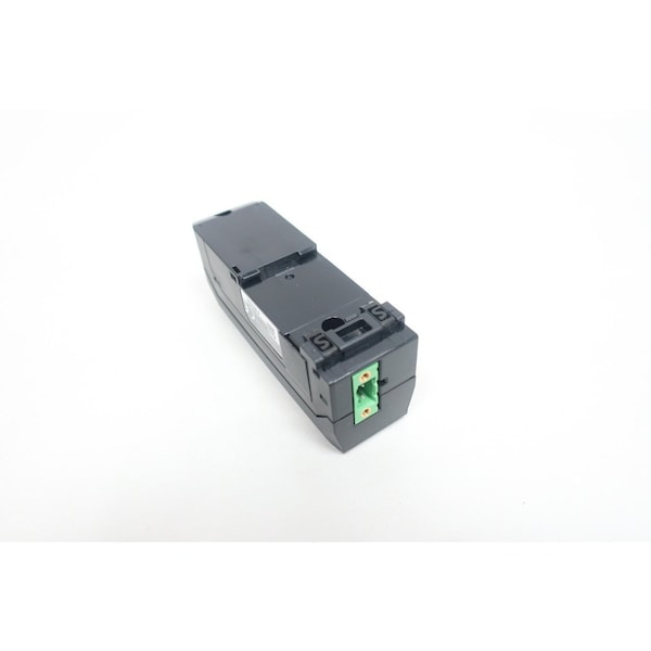 Keyence Ip Ethernet and Communication Module - NU-EP1 - FerreDepot