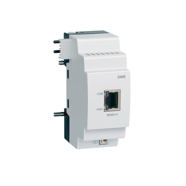 Crouzet Logic Controller 3 Extcom M3 XN06 24VDC - 88972250 - FerreDepot