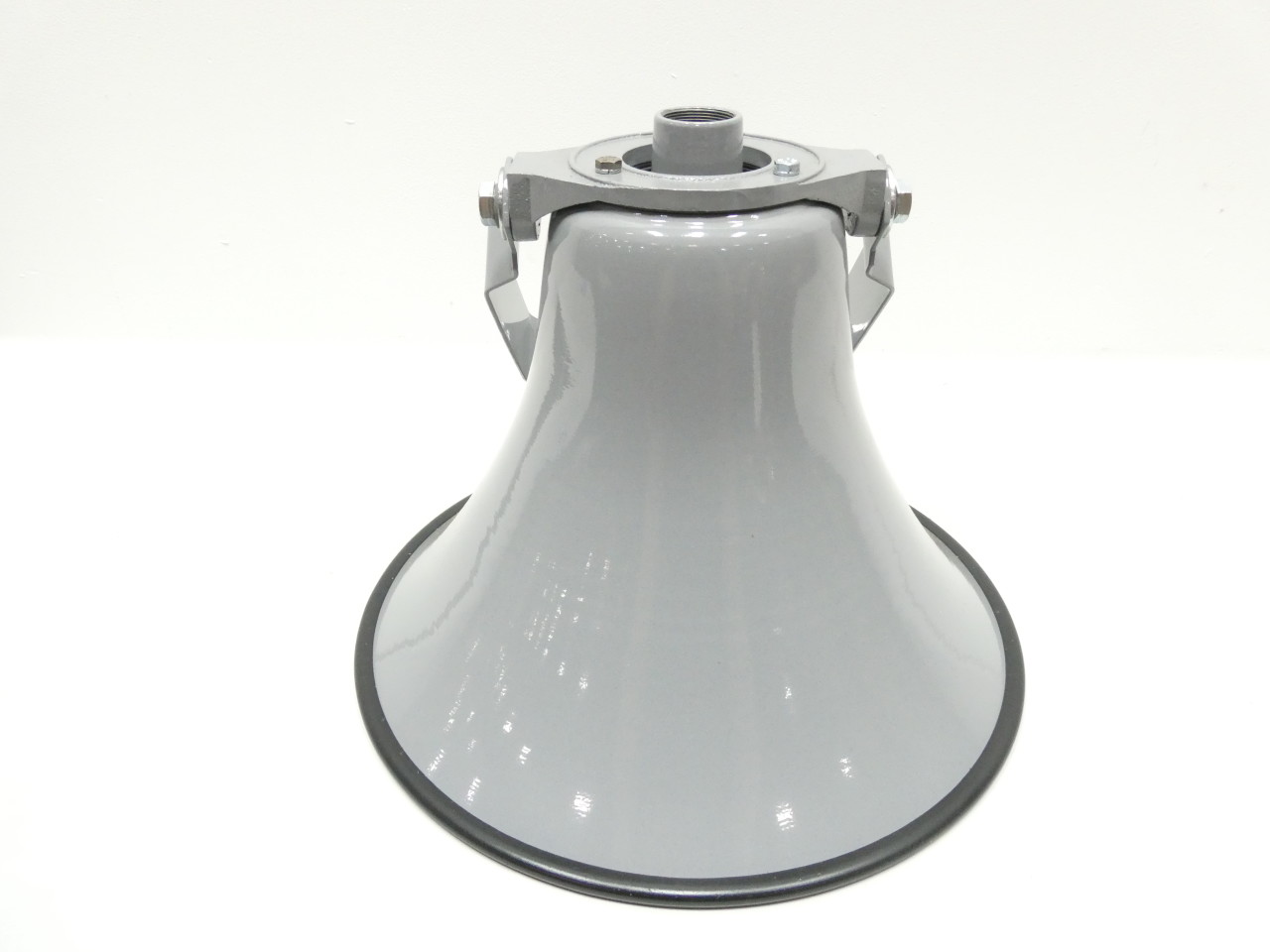 GAI-TRONICS 13304-002 ALUMINUM LOUDSPEAKER HORNS, SIRENS AND BUZZER ...