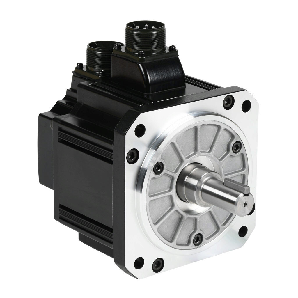 LS Electric APM-FEP09AMK-AD - EZControles