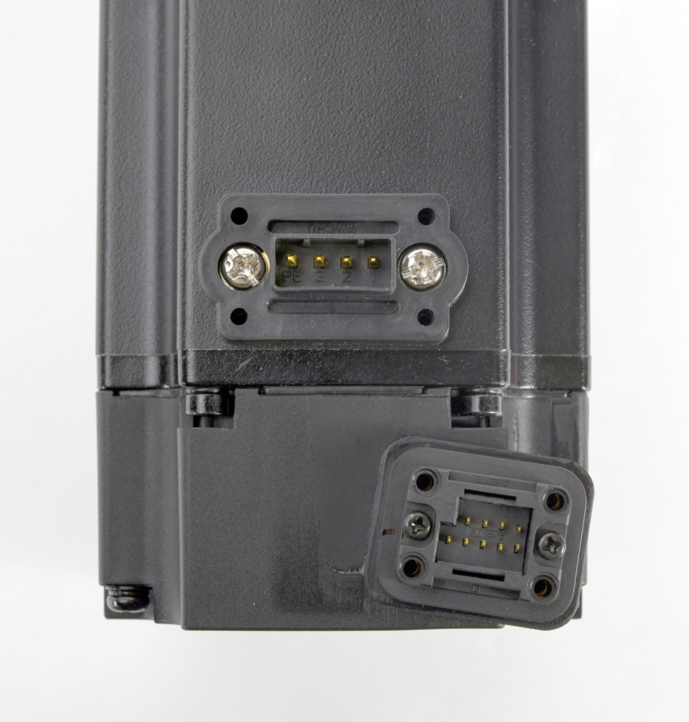 LS Electric APMC-FBL02AMK-8-AD - EZControles