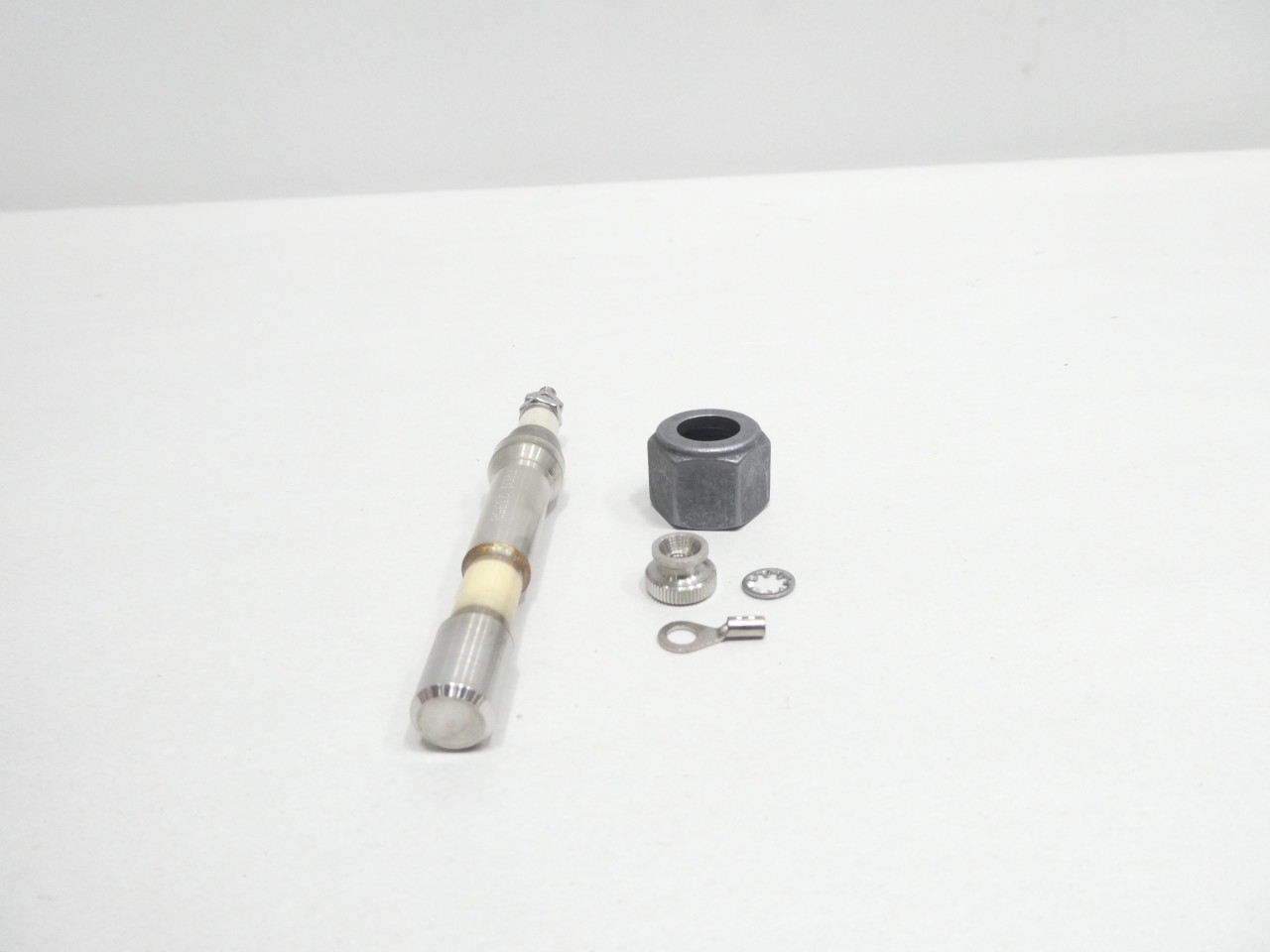 TYCO 11302076 HIGH PRESSURE PROBE SENSOR PARTS AND ACCESSORY - MRO ...