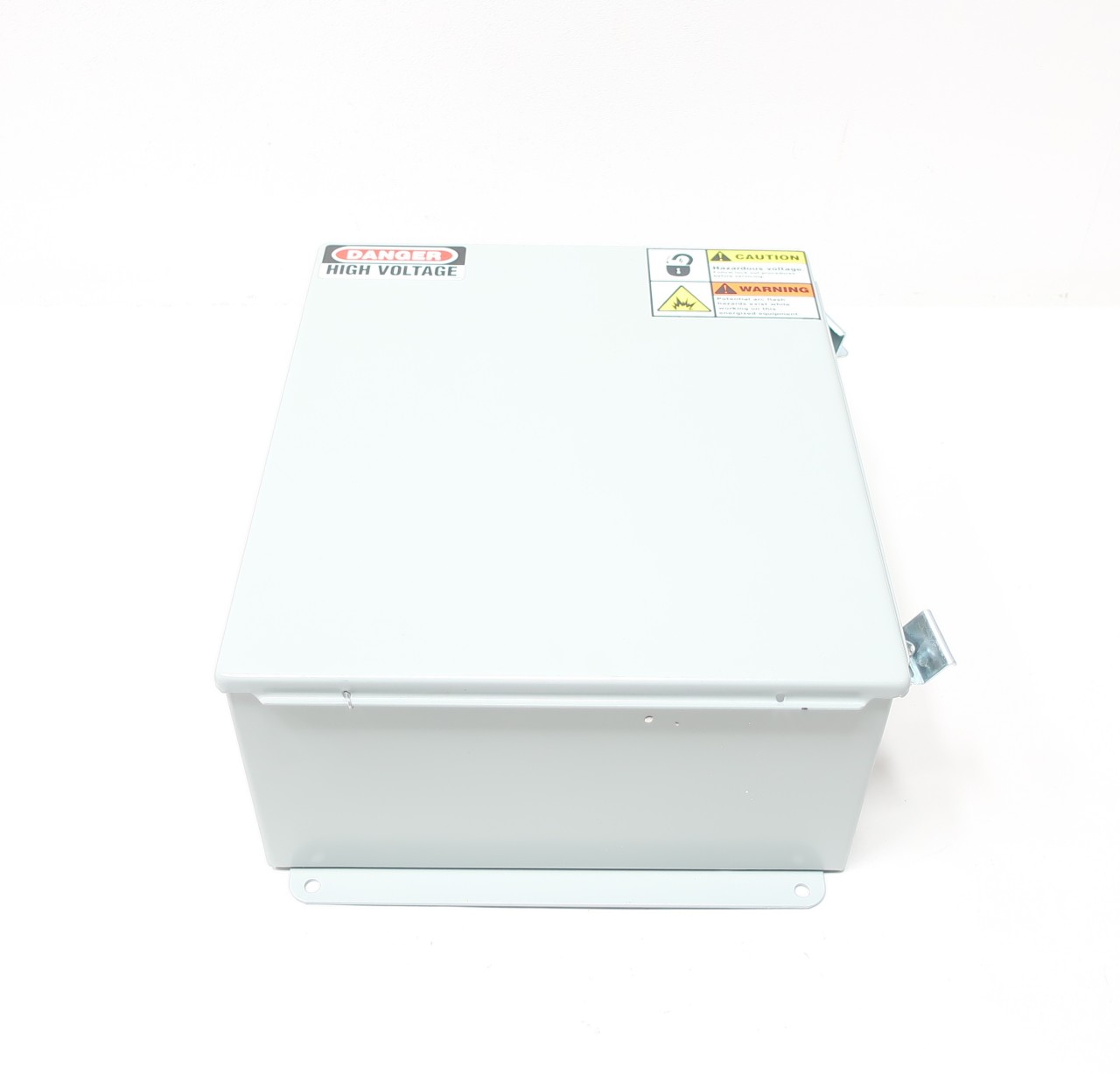 MAGNETEK 142-10683 BRAKE RECTIFIER CONTROLLER MODULE - MRO INDUSTRIAL