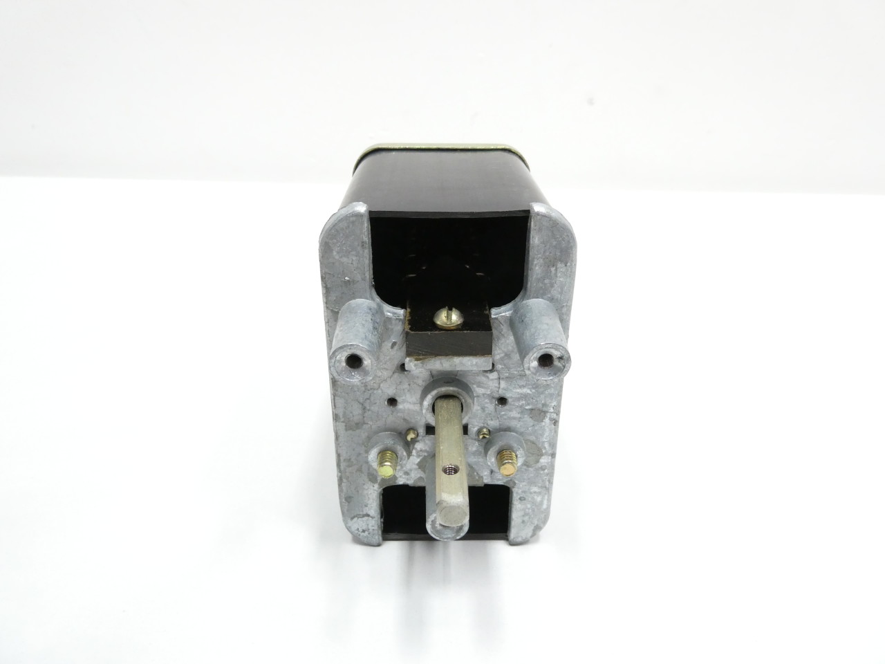 GENERAL ELECTRIC GE 16SB1 128B1748G3 TYPE SB1 ROTARY CAM SWITCH - MRO ...