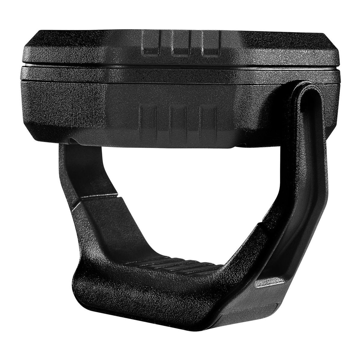 Icon 2100 Lumen LED Recargable Luz de Inundación Compacta Magnética ...