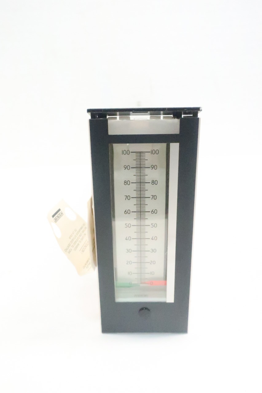 FOXBORO 210S-2 SPEC 200 CONTROL STATION CONTROLLER MODULE - MRO INDUSTRIAL