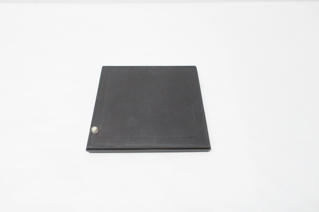 WESTINGHOUSE 2814A CARD READER OTHER PLC AND DCS MODULE - MRO INDUSTRIAL