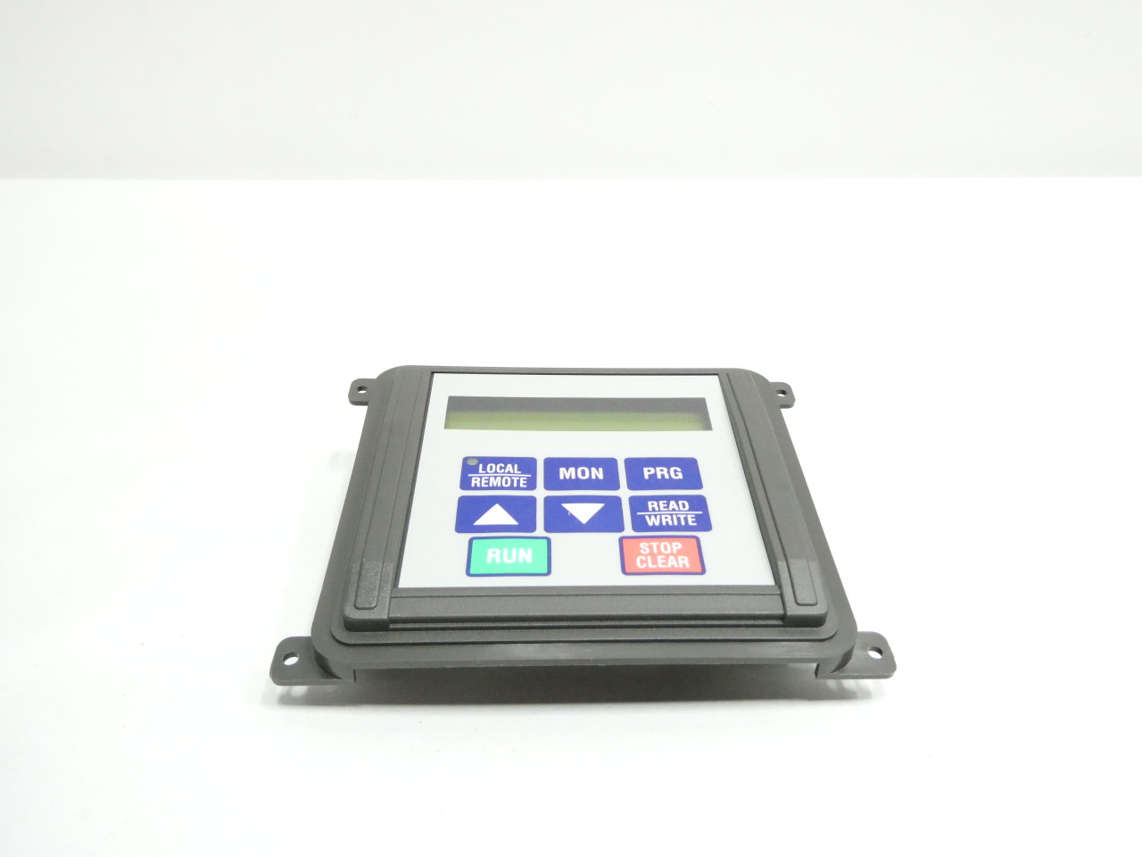 NA 48723 H3 TOUCHPAD CONTROLLER MODULE - MRO INDUSTRIAL