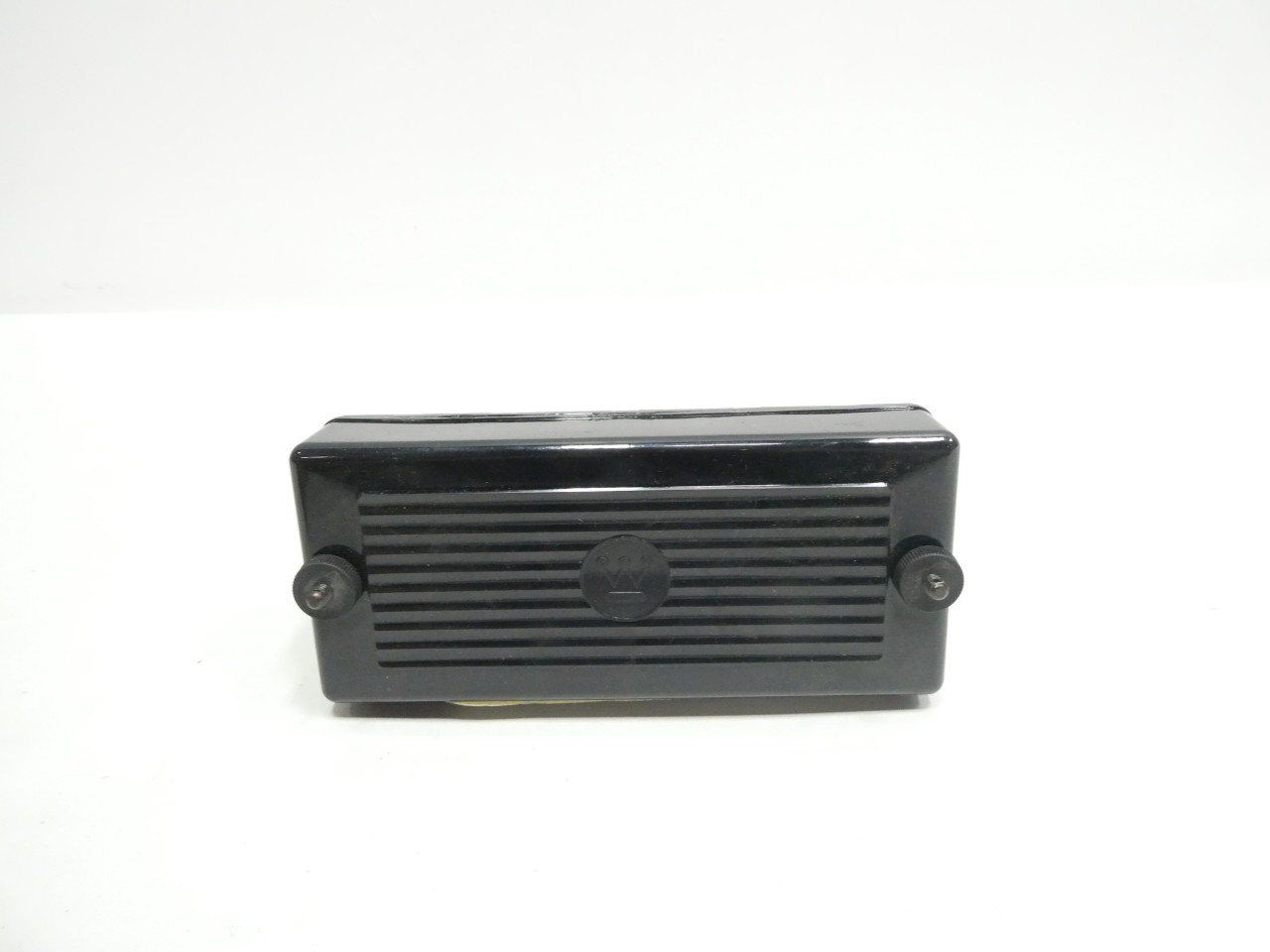 WESTINGHOUSE 498A022G01 FLEXITEST OTHER SWITCH - MRO INDUSTRIAL