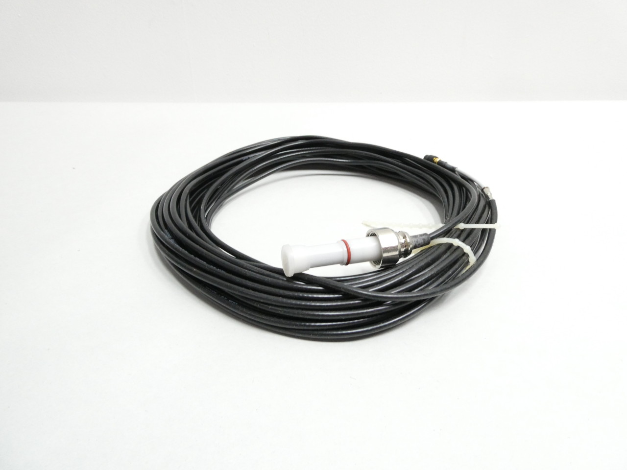 KABELEC 50098866 ASSEMBLY WITH SENSOR HEAD CORDSET CABLE - MRO INDUSTRIAL