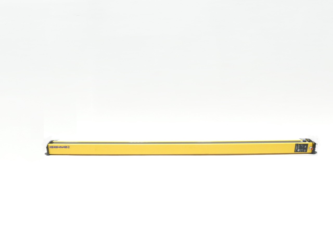 SMARTSCAN 51204SL EMITTER 24V-DC LIGHT CURTAIN - MRO INDUSTRIAL