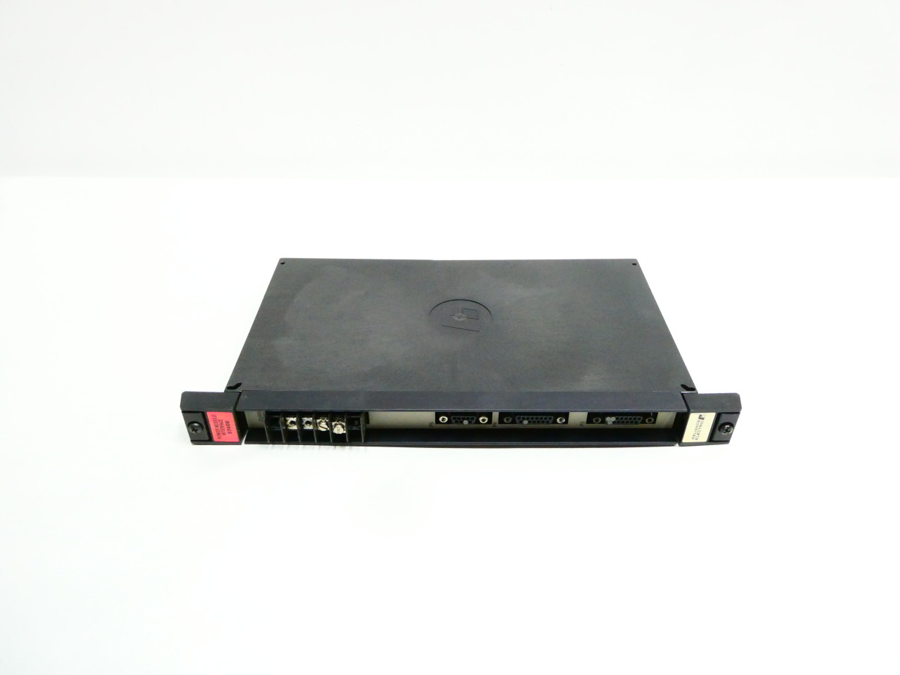 RELIANCE 57408 INTERFACE POWER SUPPLY MODULE - MRO INDUSTRIAL