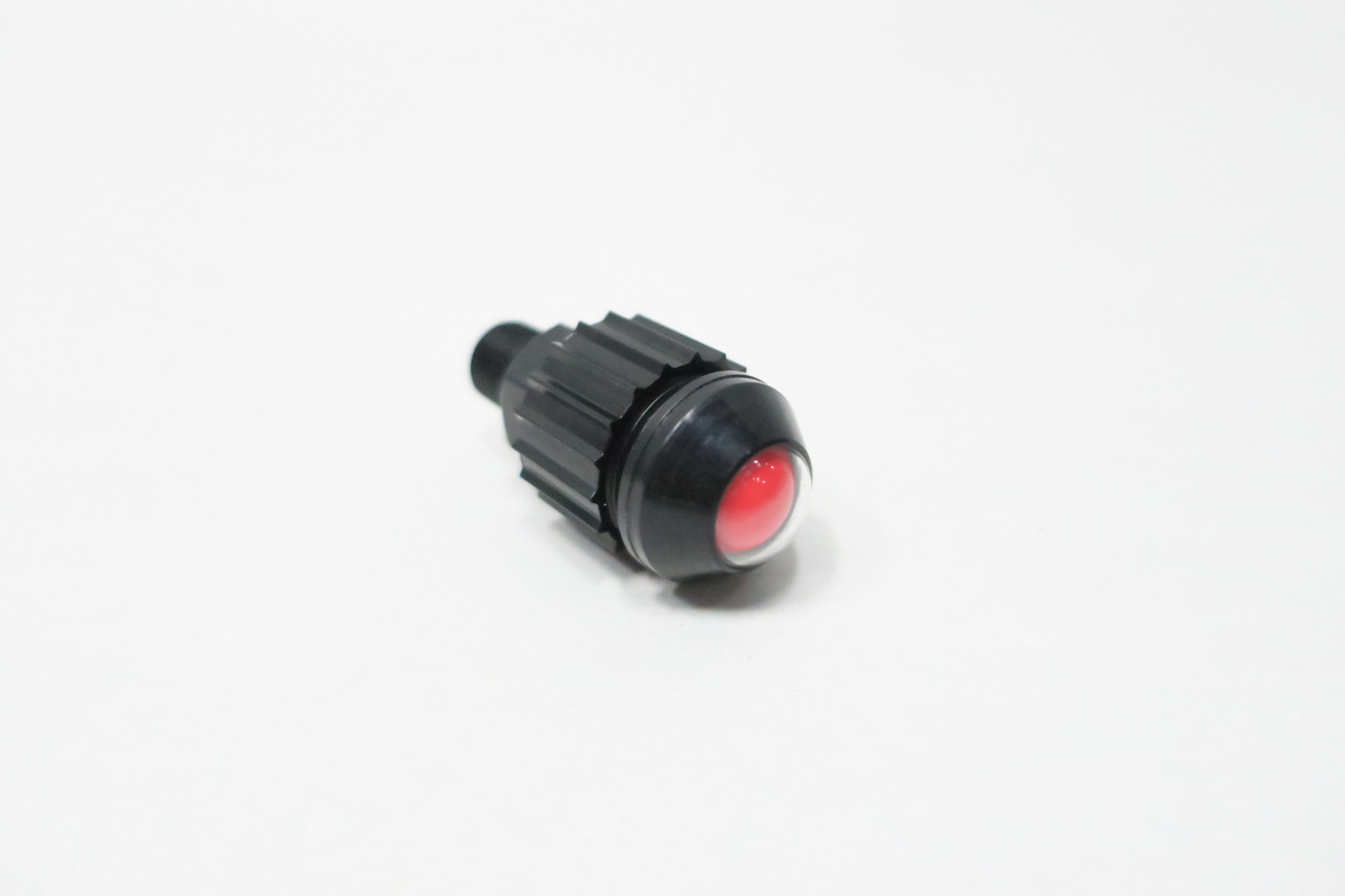 IMI NORGREN 5VS-212-000 PRESSURE INDICATOR SENSOR PARTS AND ACCESSORY ...