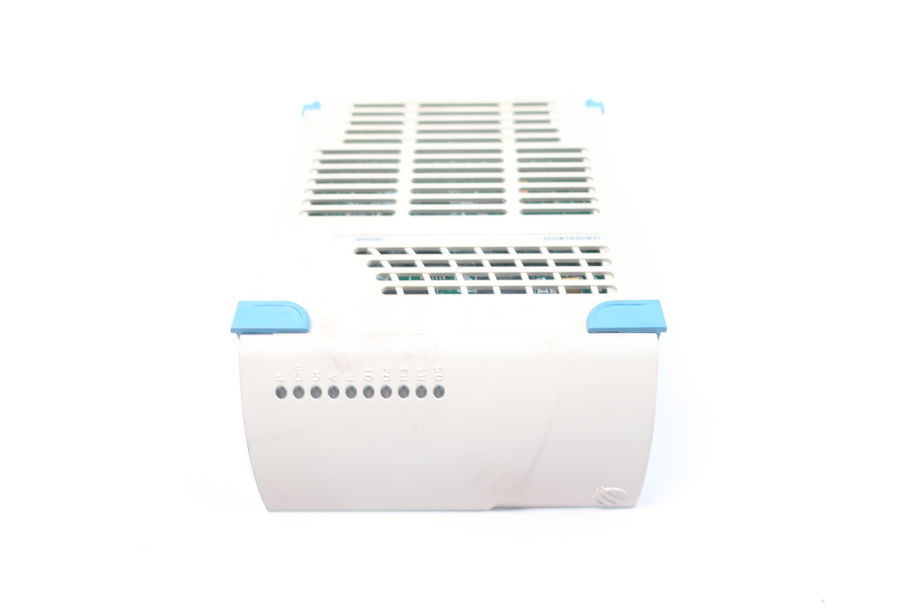 OVATION 5X00226G01 INTERFACE I/O MODULE - MRO INDUSTRIAL