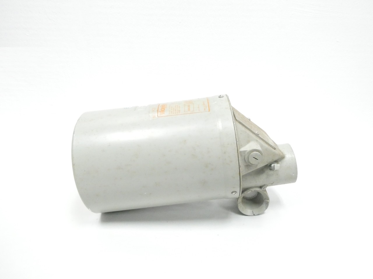 WIDE-LITE 1000-FM-QV AUTOTRANSFORMER 1000W 120/208/240/277V-AC BALLAST ...