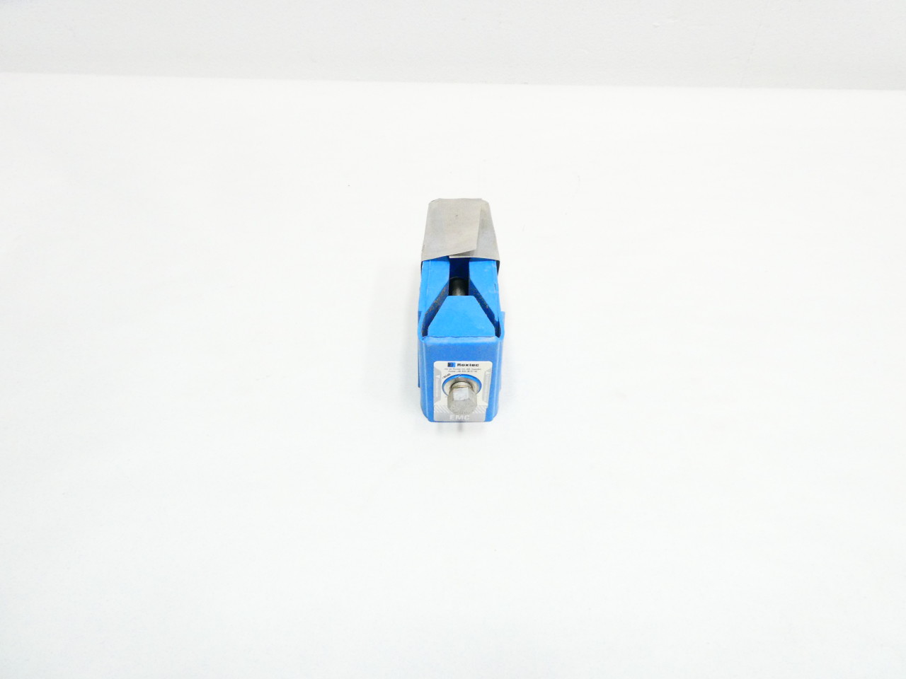 ROXTEC 103397 WEDGE 60 ES AISI316 OTHER ELECTRICAL COMPONENT - MRO INDUSTRIAL