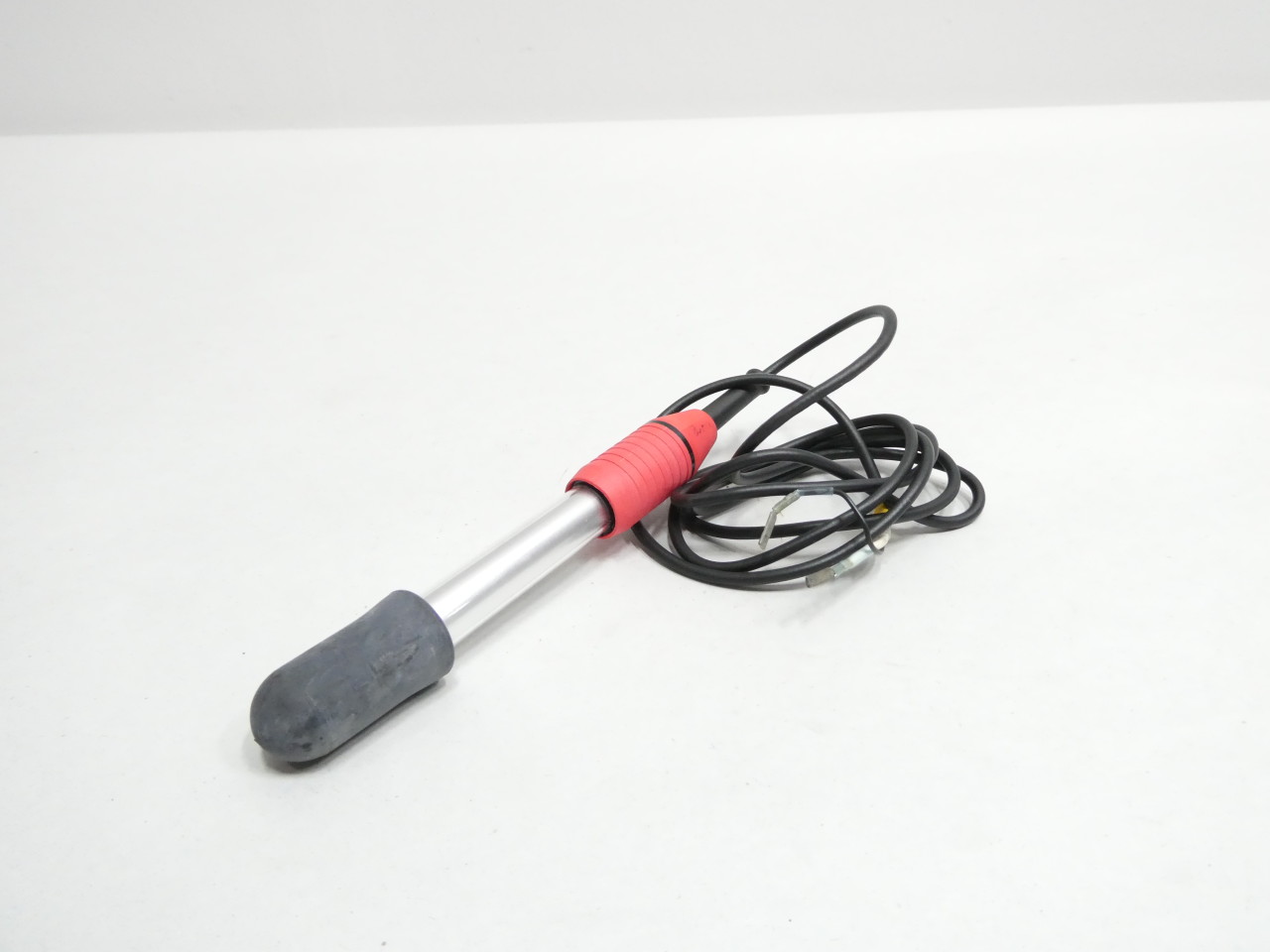 ABB 1048 SODIUM ELECTRODE DETECTOR PROBE TEST EQUIPMENT - MRO INDUSTRIAL