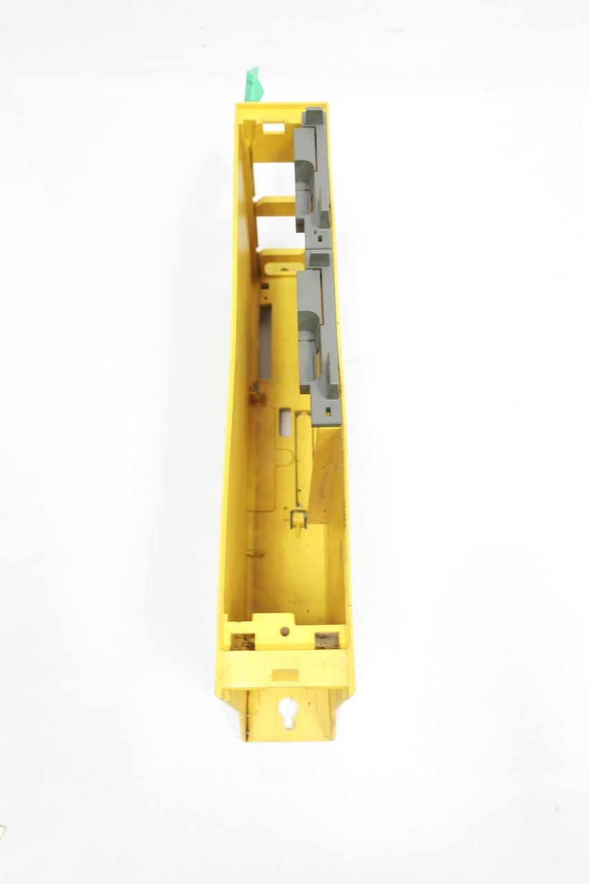 FANUC A02B-0259-B501 - MRO INDUSTRIAL