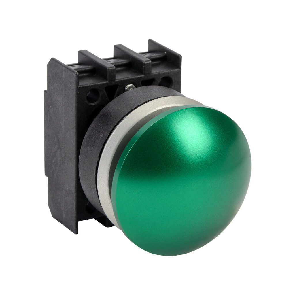 Schmersal EDP40.VGN - EZControles