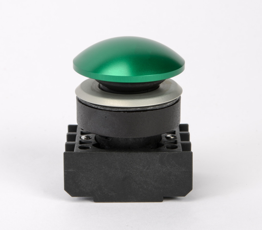 Schmersal EDP40.VGN - EZControles