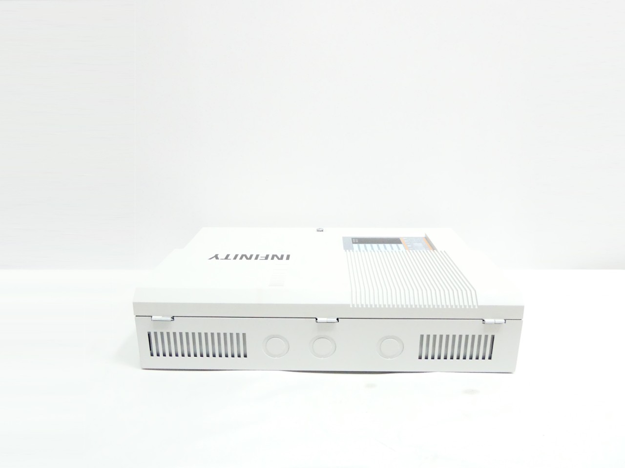 ANDOVER CONTROLS ACX781 INFINITY ACCESS CONTROLLER MODULE - MRO INDUSTRIAL